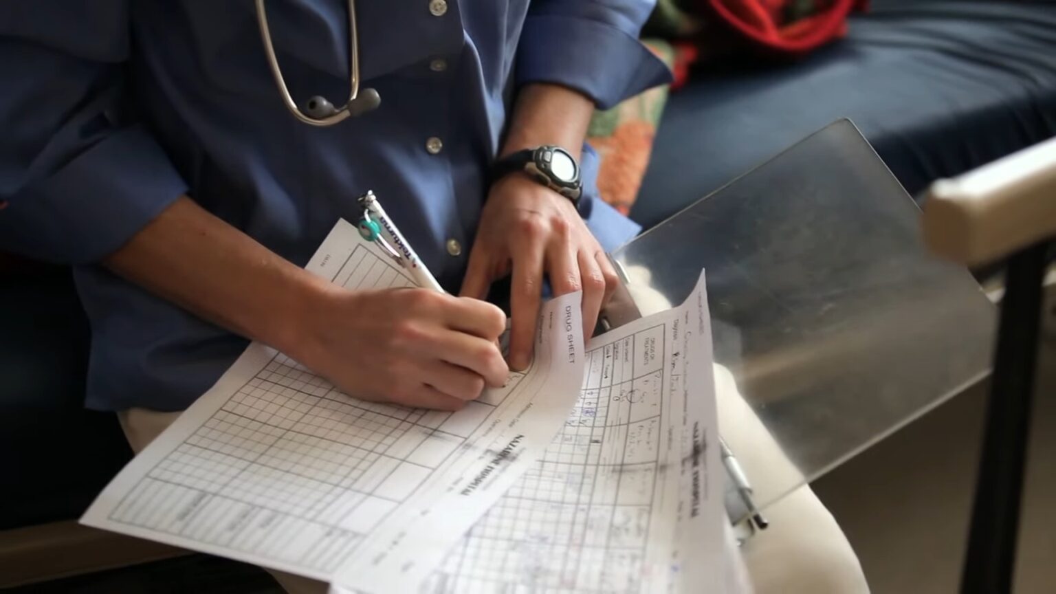 10 Best Medical Mission Trips 2023 & 2024: Make a Difference