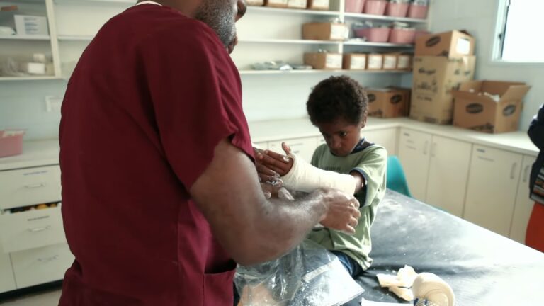 10 Best Medical Mission Trips 2023 & 2024: Make a Difference