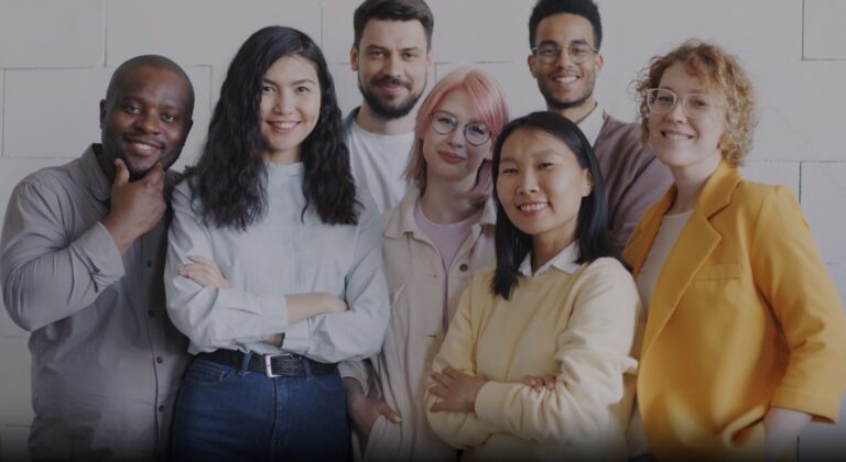 12 Skills You Can Learn Just by Volunteering