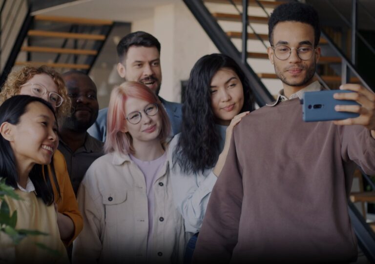 12 Skills You Can Learn Just by Volunteering