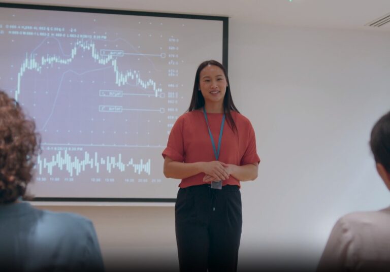 12 Skills You Can Learn Just by Volunteering