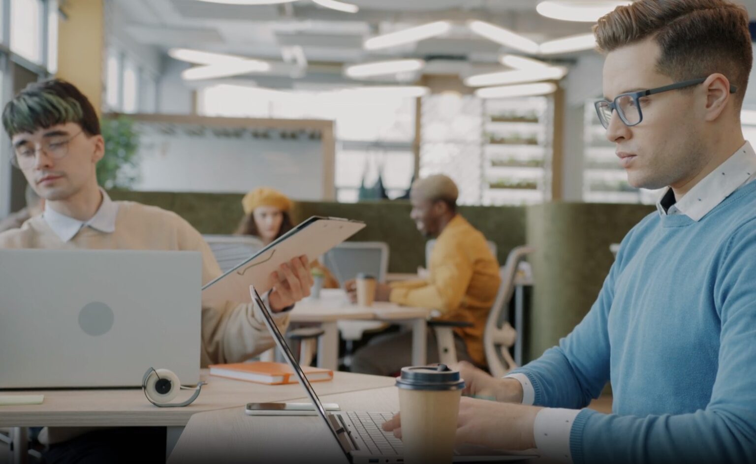 12 Skills You Can Learn Just by Volunteering