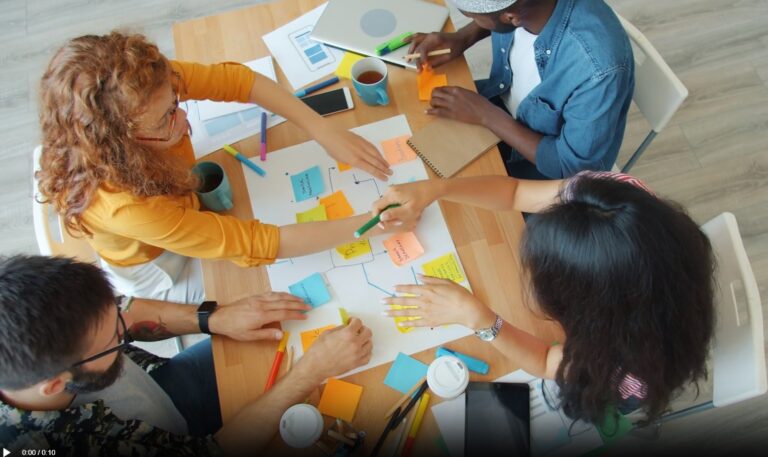 12 Skills You Can Learn Just by Volunteering